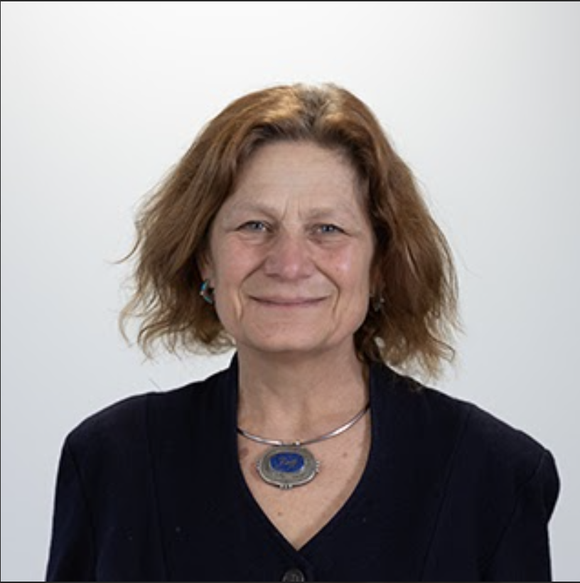 Positive Fashion - Circular Fashion Innovation Network