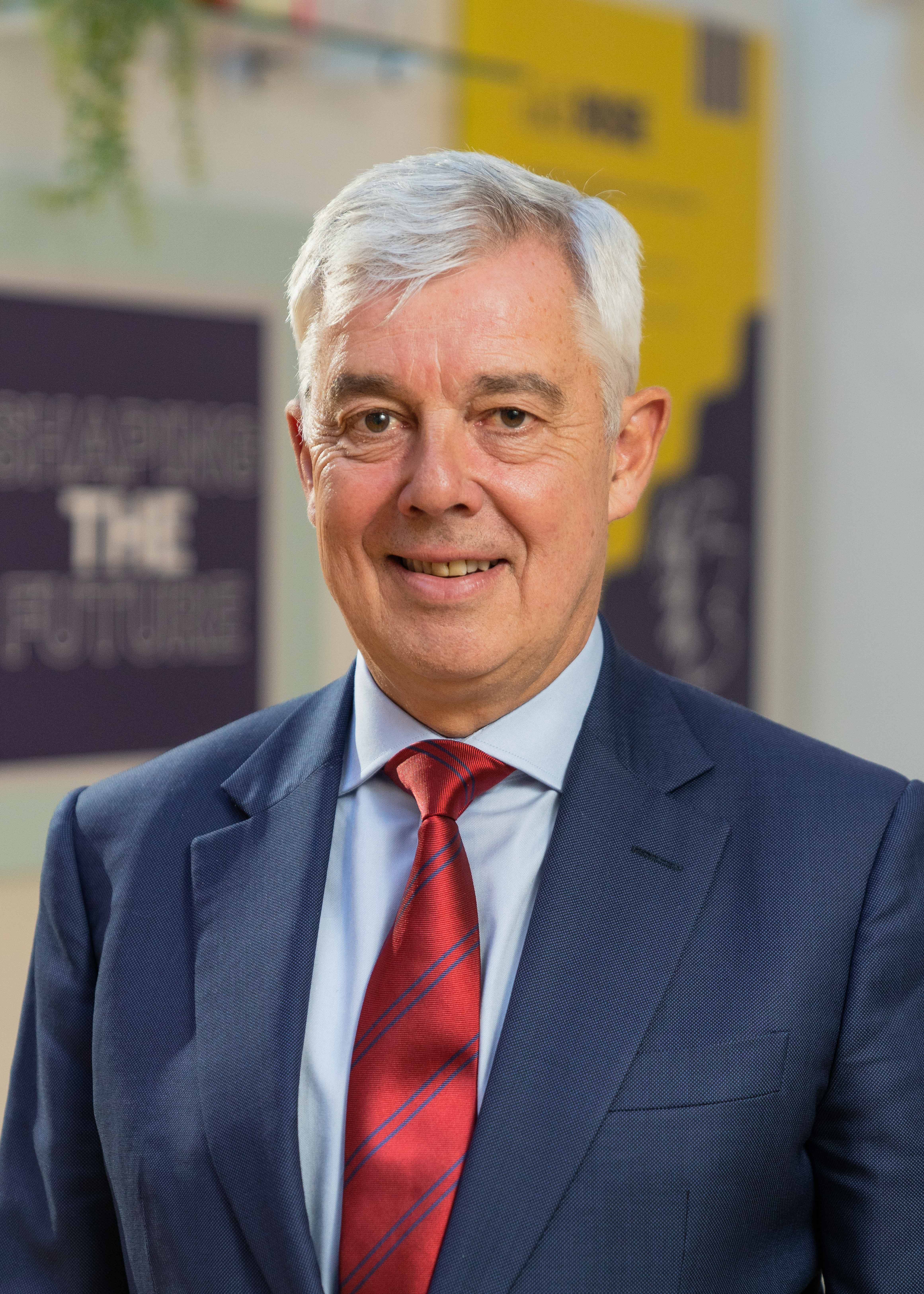 Positive Fashion - Circular Fashion Innovation Network